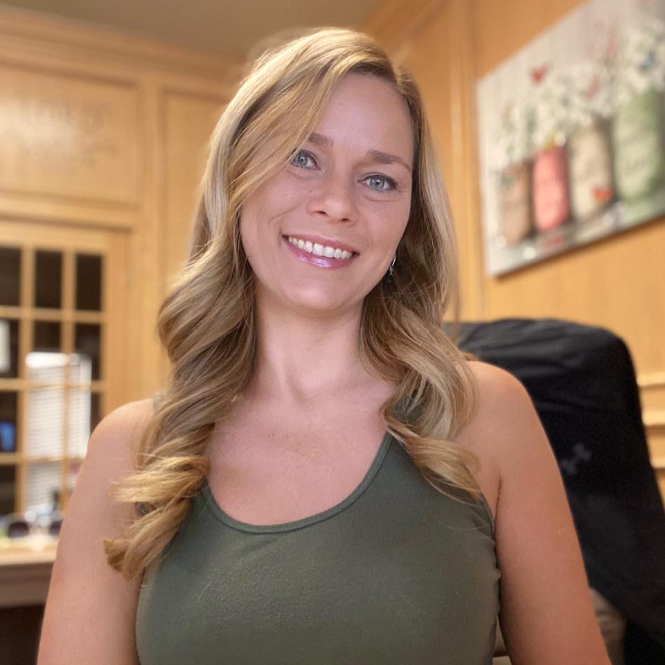 West OKC Directory – CHICKS IN CHARGE