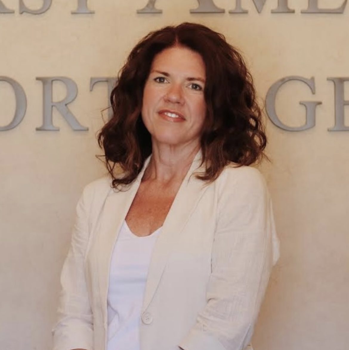 West OKC Directory – CHICKS IN CHARGE